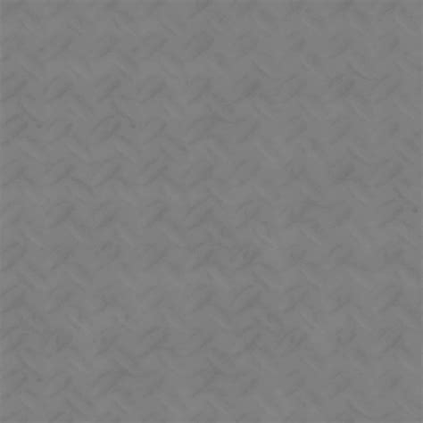 Patterned Metal Pbr Texture By Cgaxis