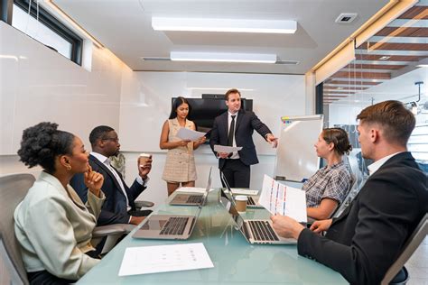 Elearning Lms Transforming Training And Learning Sid