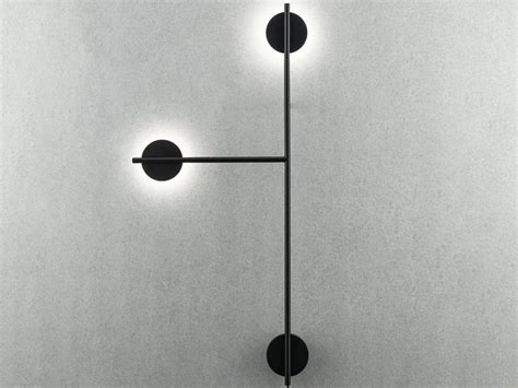 Igram Lampada Da Parete Grupa Mohd Shop