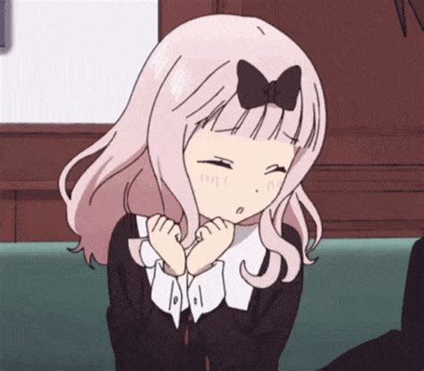 Anime  Ice