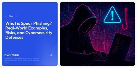 How To Report An Email As Phishing In Outlook A Step By Step Guide