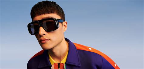 Wilson Model Management