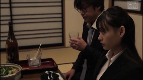 Cute Employee Fucked By Boss Eporner Cute Employee Fucked By Boss Eporner