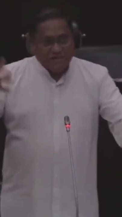 මෙන්ඩිස්ලගේ ස්ටිකර් වංචාව විජිත සාක්ෂි ඇතුවම හෙළි කරයි Youtube