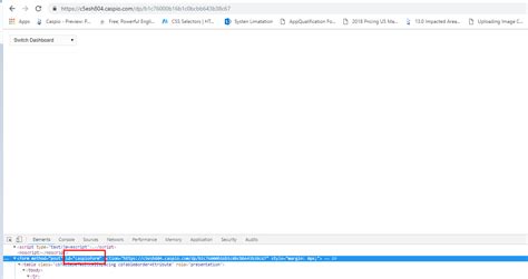 Auto Submit Dropdown User Javascript And Css Discussions Caspio