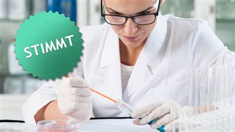 Sinusitis Mythos Oder Wahrheit Sinusitis