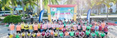 Okuma 1サドルcnc旋盤 Lb Ex Iiシリーズ Lb2000 Ex Ii Lb2500 Ex Ii Lb3000 Ex Ii