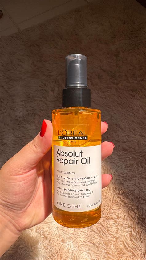 Espionando Promos 🔍 Espionandopromos • Instagram Photos And Videos