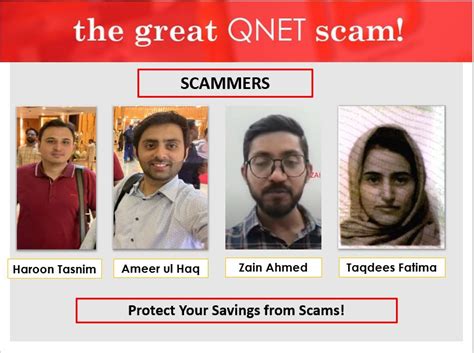 Qnetscam Qnetpk Mlm Pyramid Secret Qnetscam Qnet Qnetscam Scam Ameerulhaq