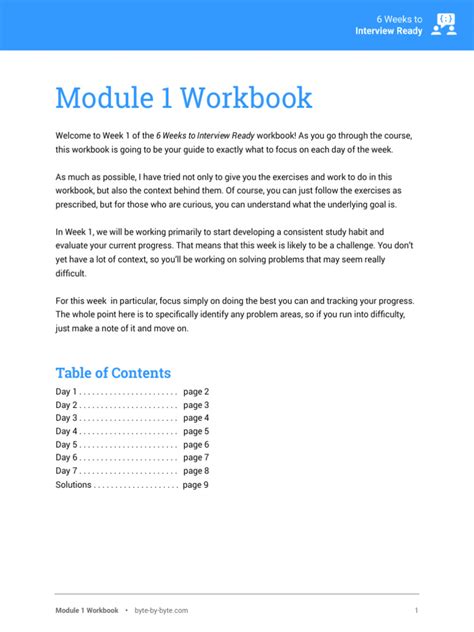 Module1workbook Pdf String Computer Science Computer Programming