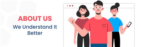 About Devops Spundan