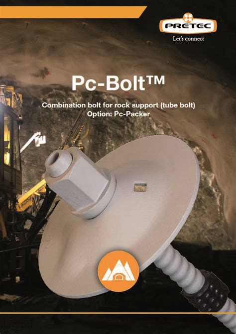 Products Pretec Group