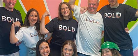 Corporate Partnerships With Solace Solace Womens Aid