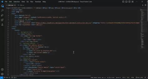 Kushagra On Linkedin Webdevelopment Amazonclone Octanet Proudachievement