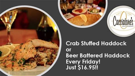 Cacciatores Cacciatores Added A New Photo