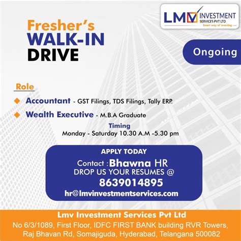 Bhawna Tanwar On Linkedin Hiring Hiringimmediately Hiringalert Immediatejoiners