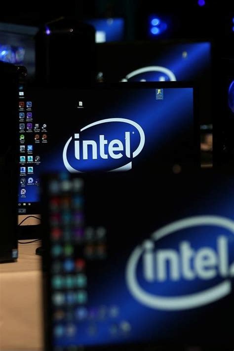 Intel Get Latest Buzz Updates Gossip Photos And Videos