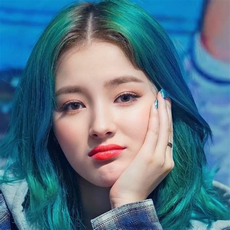 Nancy Official Youtube