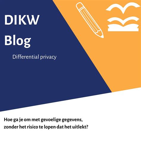 Gevoelige Gegevens Verwerken Zonder Dat De Gevoelige Informatie Kan