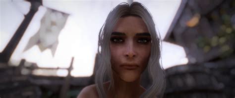 Bijin Skin Cosio Patch Or Other Realistic Body Skin Suggestions What Do You Use Request