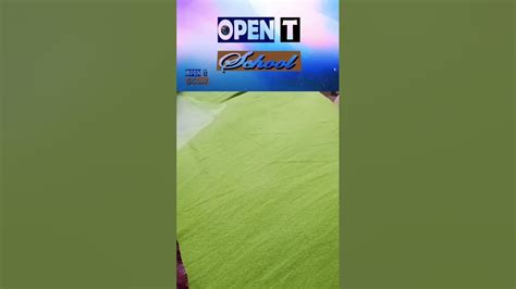 Bhashanis Liberation Youtube