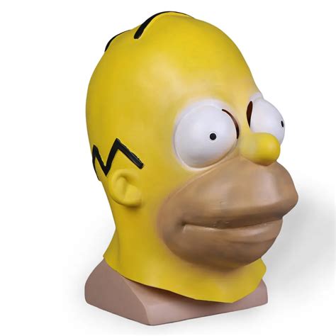 Funny Pictures Meme Quotes Simpsons Faces Funny Simpsons Pictures