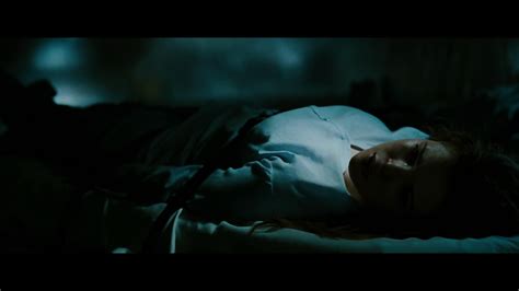 El Día Del Apocalipsis Eporner