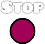 Stop Trigger Geometry Dash Editor Wiki