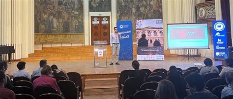 Agile Networks Technologies On Linkedin Eutopiainnovation