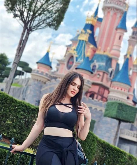 Paris R Hotgirlsatdisneyland