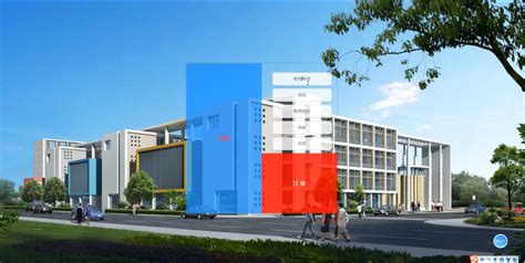 Ssmjsp计算机毕业设计学生选课系统juxn1【源码、程序、数据库、部署】 Csdn博客