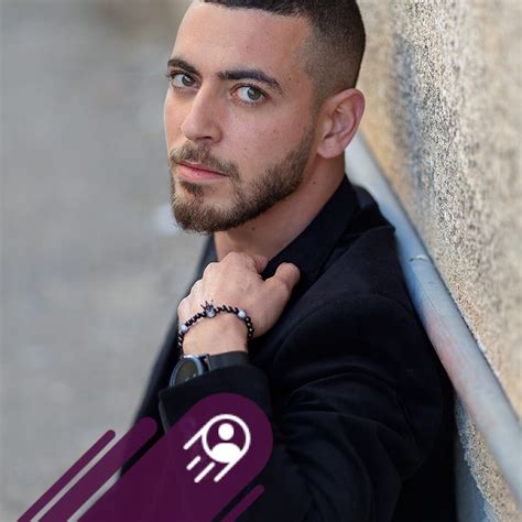 Natan Ishay
