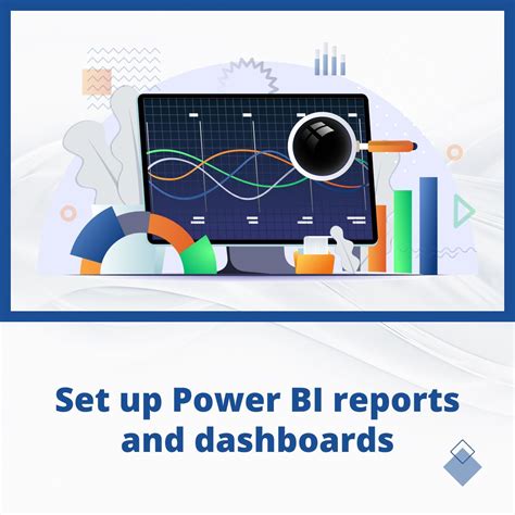 Uds Systems On Linkedin Udssystems Microsoft Powerbi