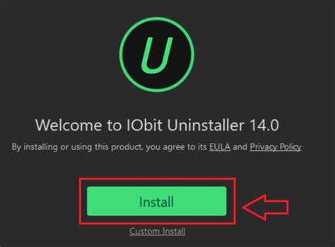 Nhận Key Iobit Uninstaller 14 Pro Miễn Phí Gỡ Phần Mềm Tận Gốc Anonyviet
