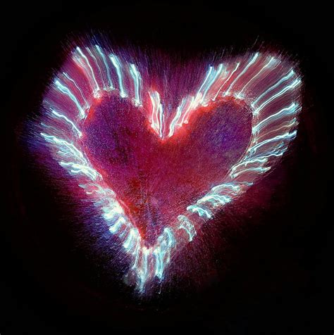 😆 Neliela Humora Deva Nekad Nenāk Par ļaunu īsie Joki šai Dienai 😂 💥 Spoki