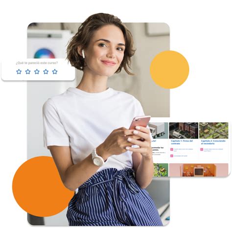 Nuestros Servicios Evento Entornos Educativos