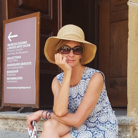 Debra Stevenson Youtube