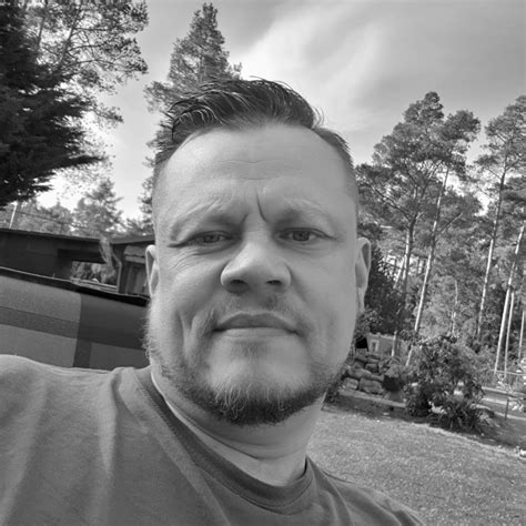 Andreas Kierblewski Youtube