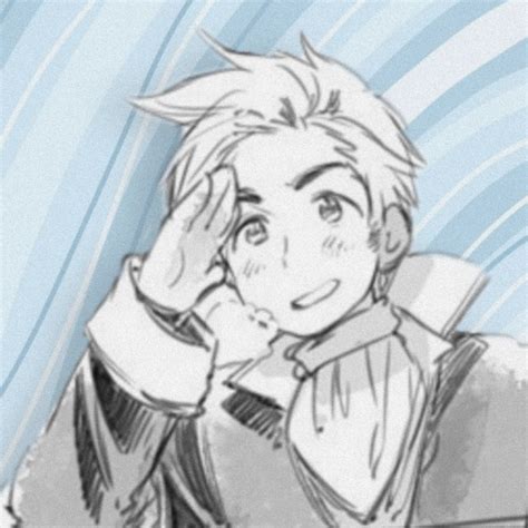 Hetalia Wallpapers And Icons On Tumblr