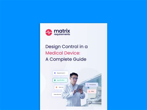 Sales Newton Design Control In A Medical Device A Complete Guide