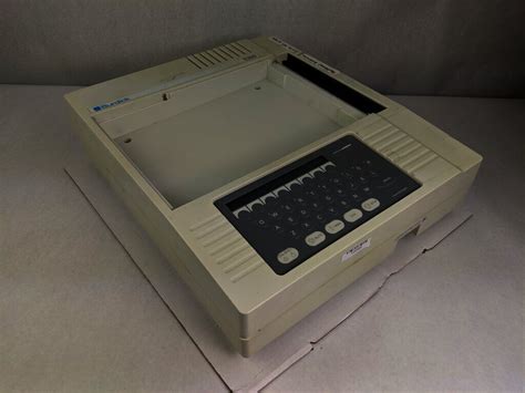 Used Burdick E350 Ekg For Sale Dotmed Listing 5223902