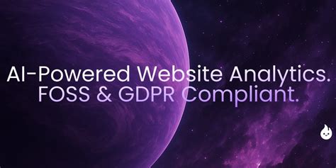 Show Us Your Open Source Project Dev Community