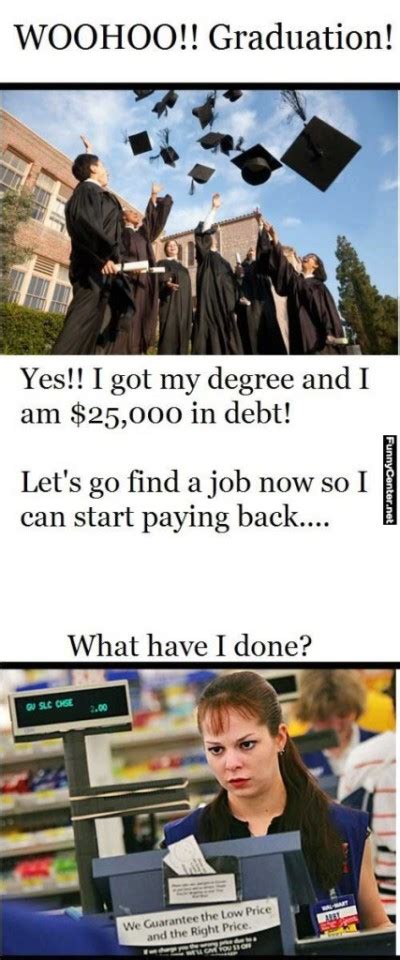 Funny Lol Pics S Tumbex