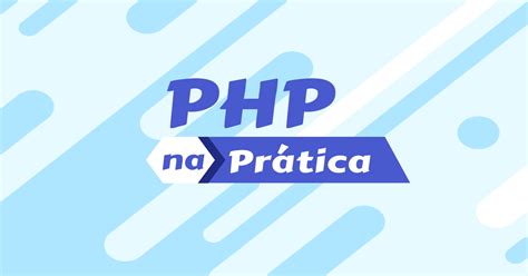 Aprenda PHP do Básico ao Profissional