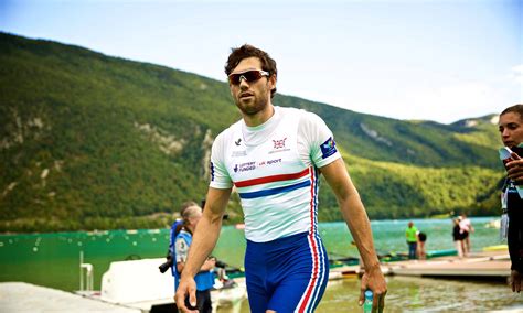 Planning For Greatness Matt Gotrel Marloe Watch Company