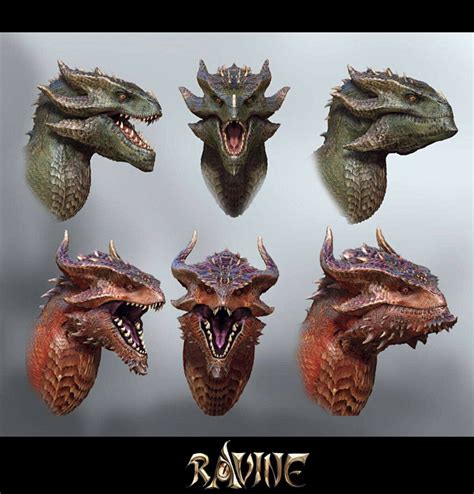 异兽 山海经三丝梦鸾收集花瓣 3707031641