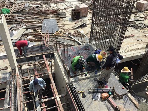 Safety Helmet Object Detection Model By Kasetsart University