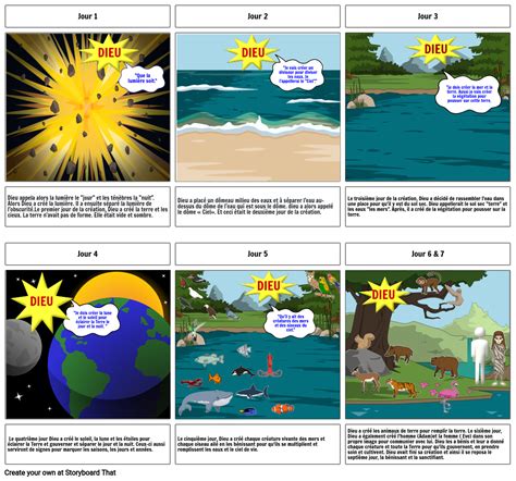 Amir Storyboard Por B973babe