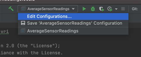 Maven Apache Flink Wordcount Example Exception In Thread Main Javalang