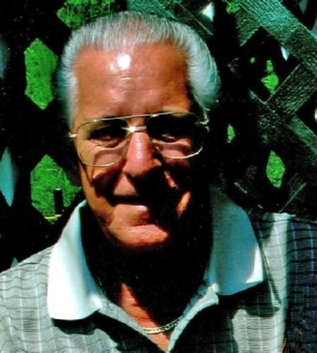 Robert Grochmal Obituary 1938 2023 Legacy Remembers